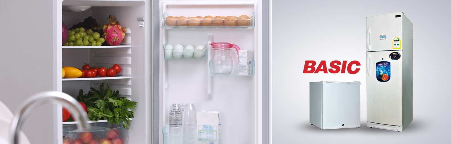 BASIC ELECTRONICS COMPANY LTD. : : Alkhobar, Saudi Arabia