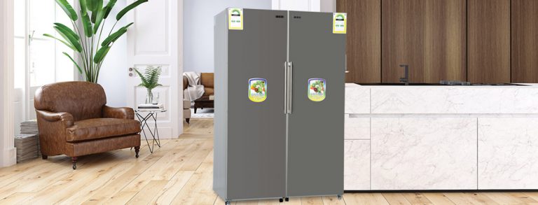 Basic – Basic Electronics Company