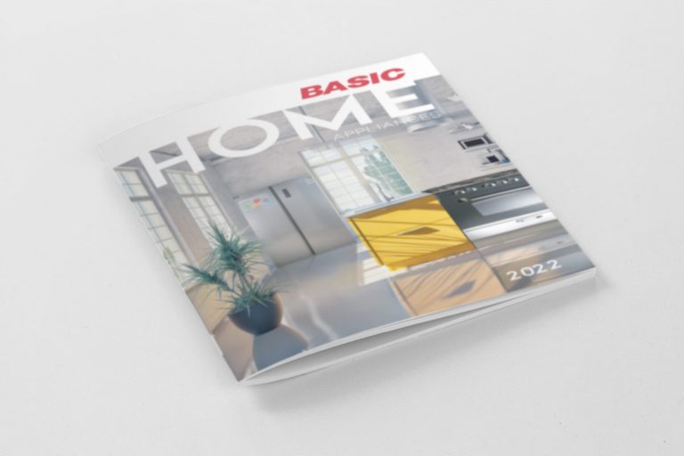 Basic ar – Basic Electronics Company