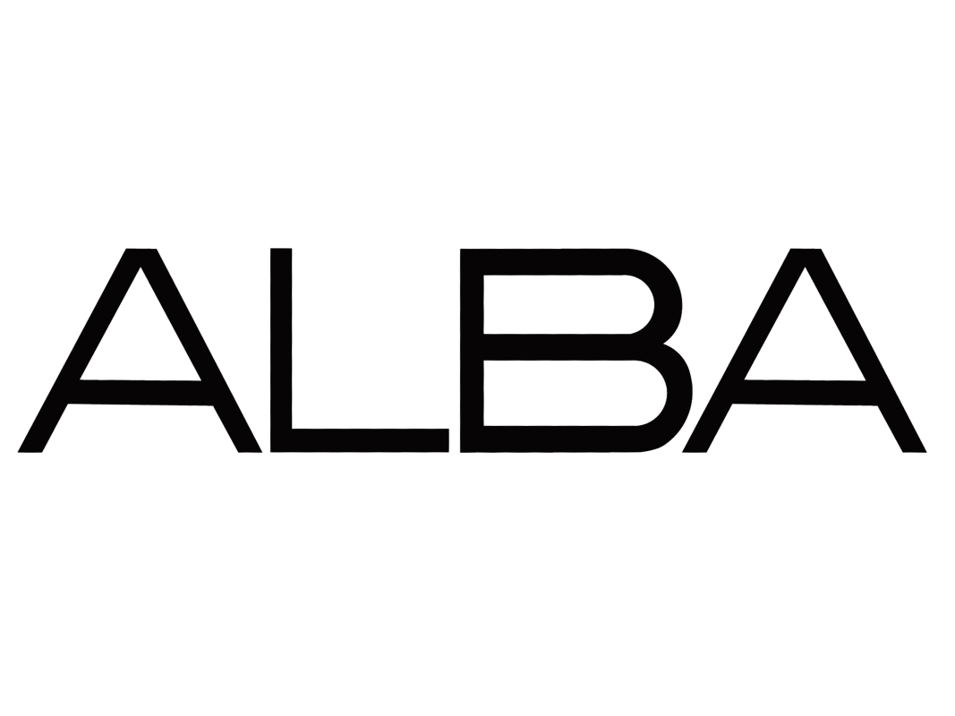 Basic Electronics Company – Trade in Home appliances and Air conditioner