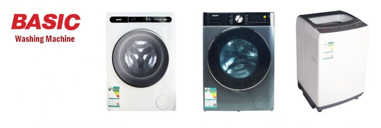 Basic ar – Basic Electronics Company