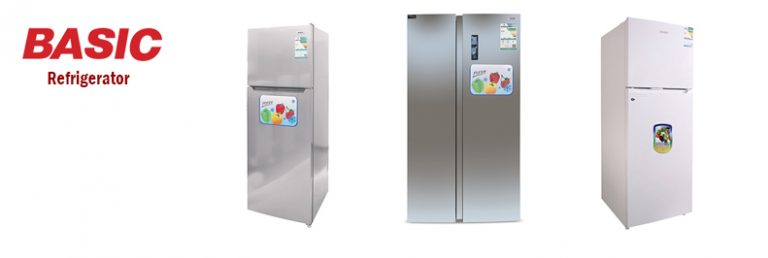 Basic ar – Basic Electronics Company