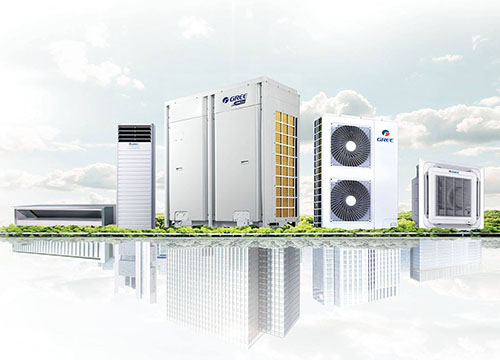 Projects ar – Basic Electronics Company