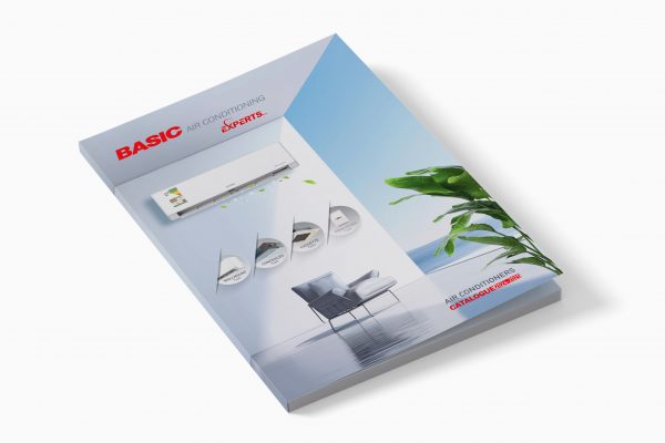 Basic ar – Basic Electronics Company