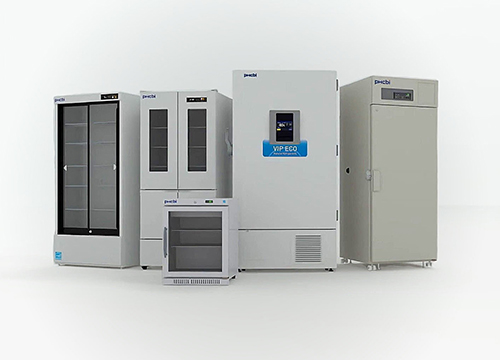 Projects ar – Basic Electronics Company