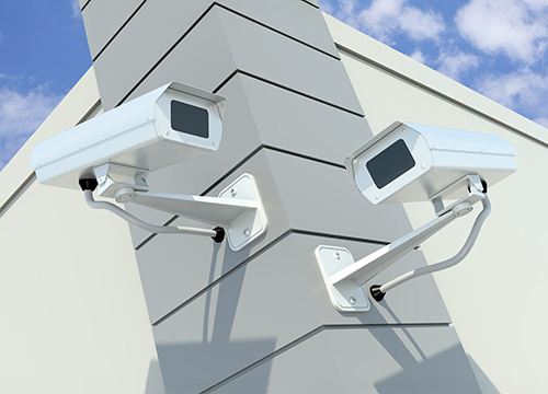 Projects ar – Basic Electronics Company