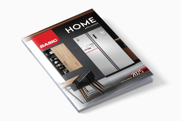 Basic ar – Basic Electronics Company