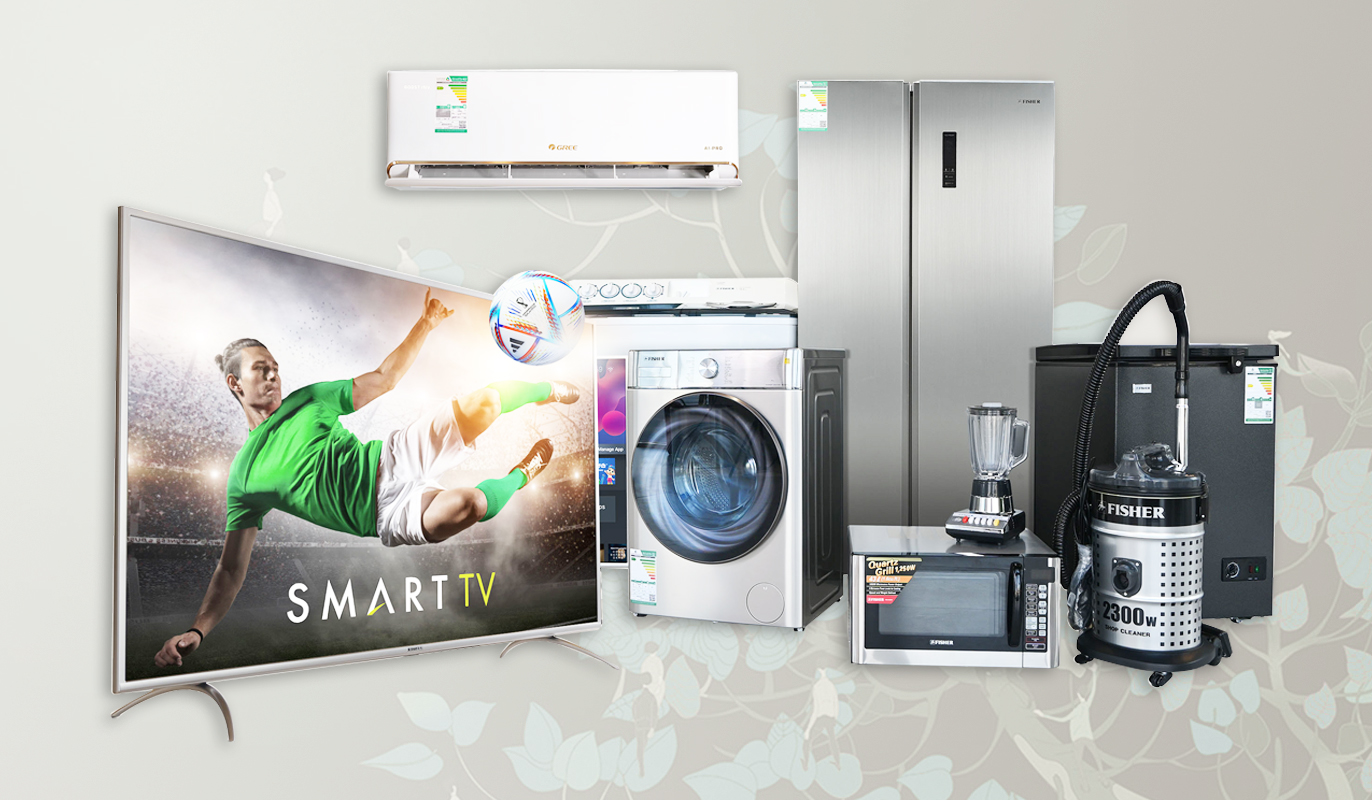 Blog page – Basic Electronics Company